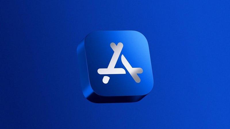 Apple ปรับปรุง App Store ให้ค้นหาแอปง่ายขึ้น ด้วยหมวดหมู่ที่เห็นชัด ... Apple ปรับปรุง App Store ให้ค้นหาแอปง่ายขึ้น ด้วยหมวดหมู่ที่เห็นชัด ...